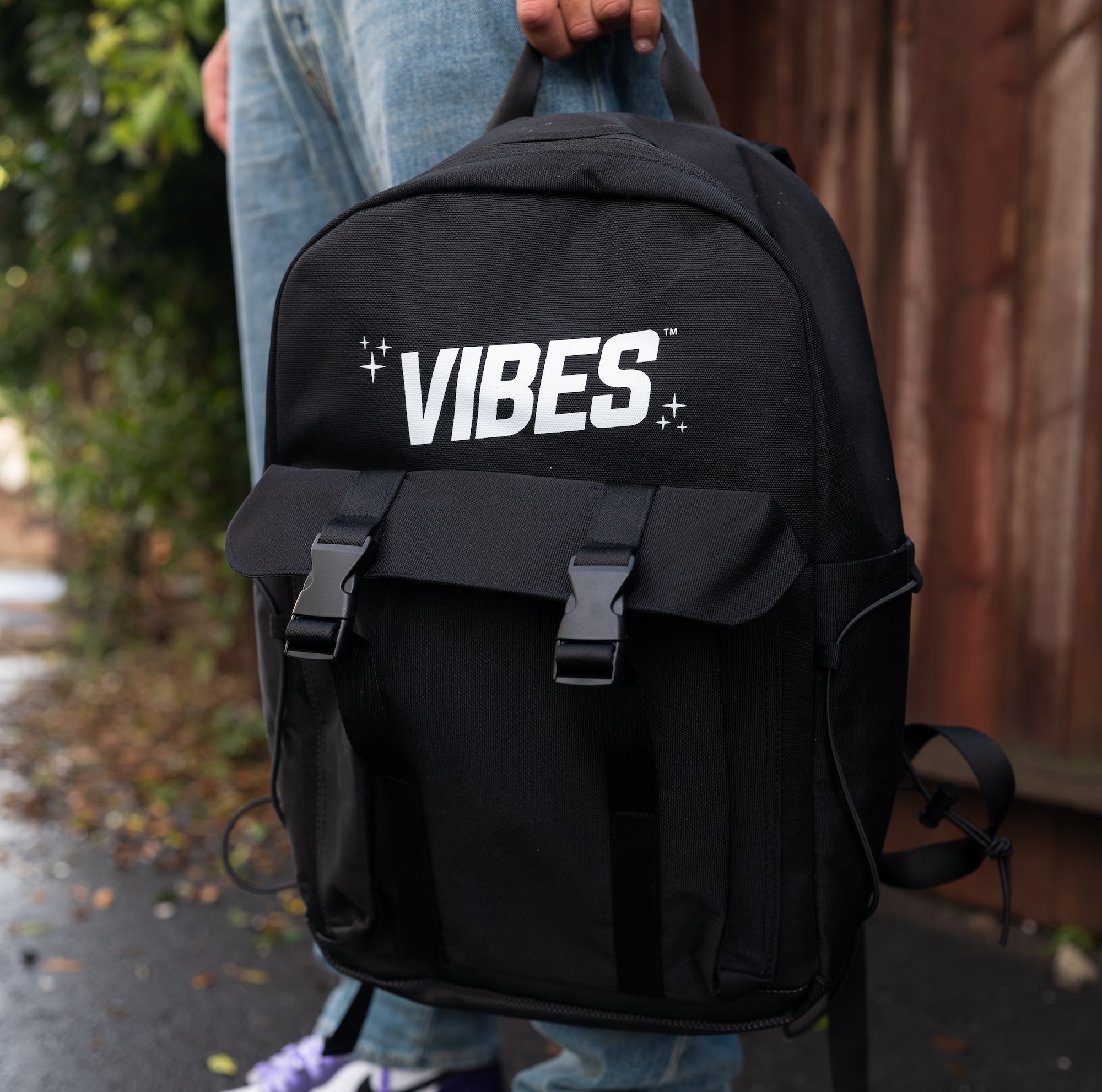 Bags – VIBES Clothing