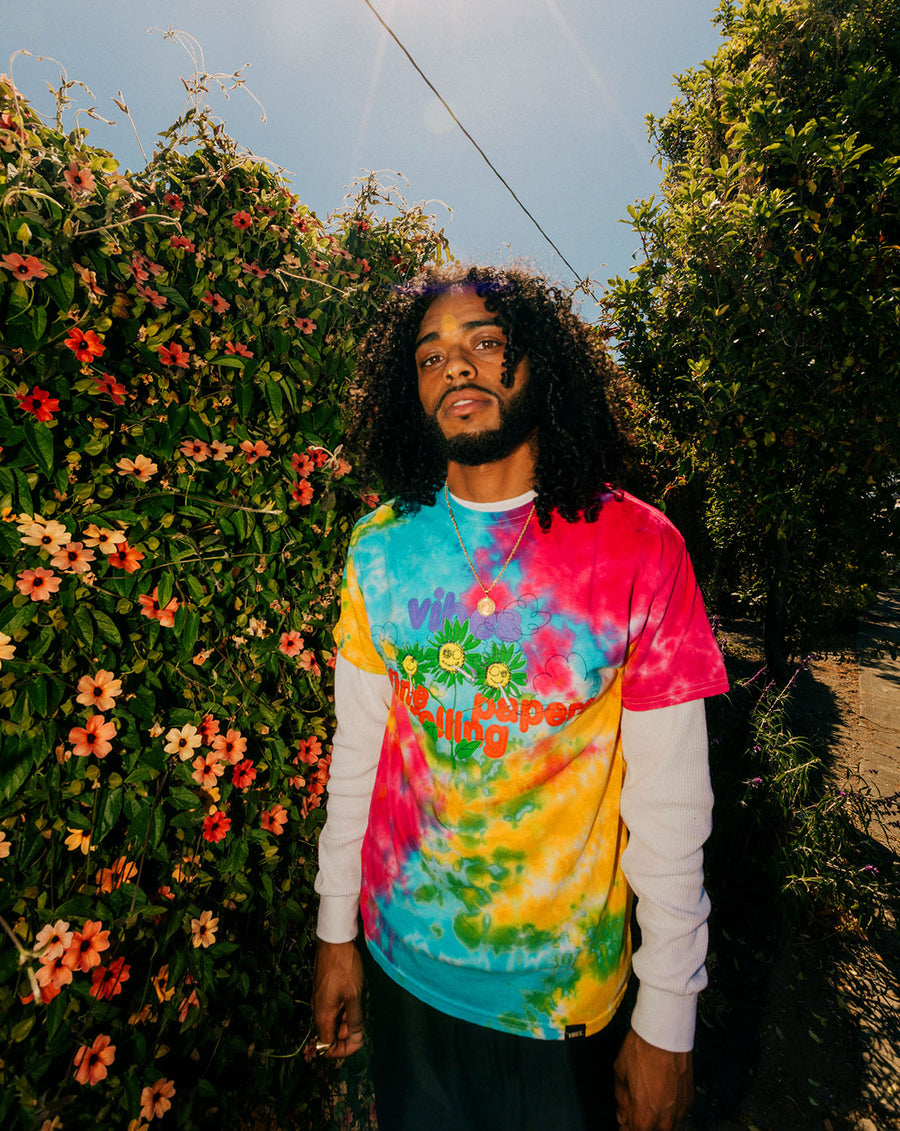 Collections – VIBES Clothing