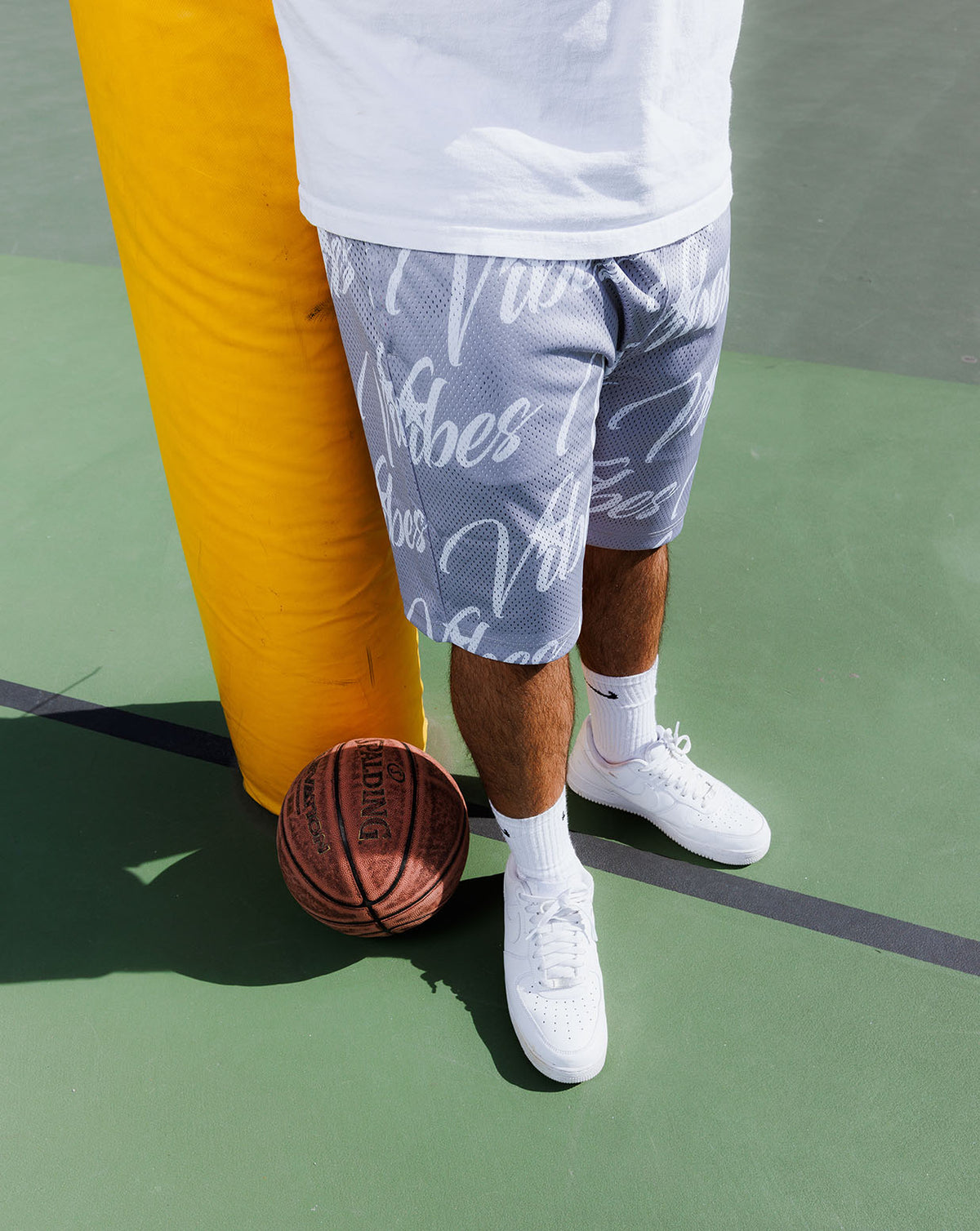 Vibes Clothing – VIBES Clothing