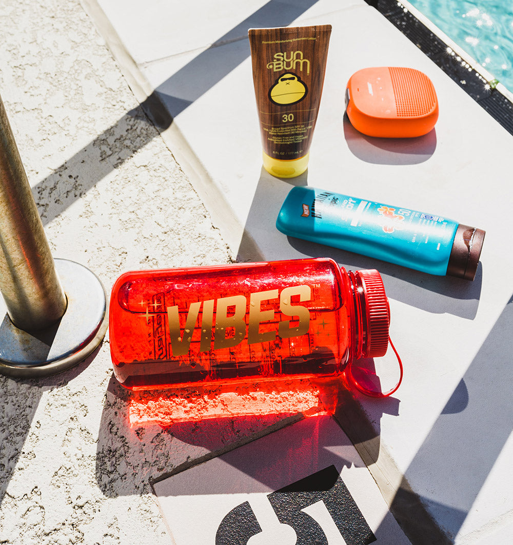 Vibes Clothing – VIBES Clothing