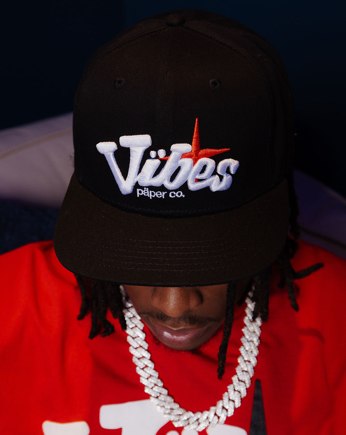 Vibes Clothing – VIBES Clothing