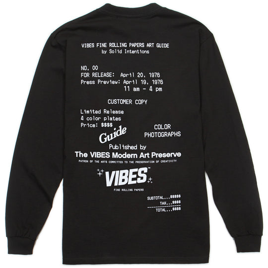 Vibes Clothing – VIBES Clothing