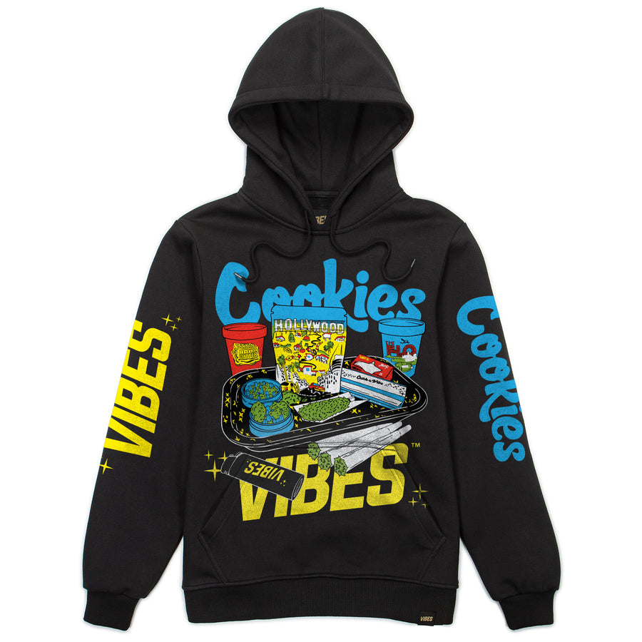 Vibes Clothing – VIBES Clothing