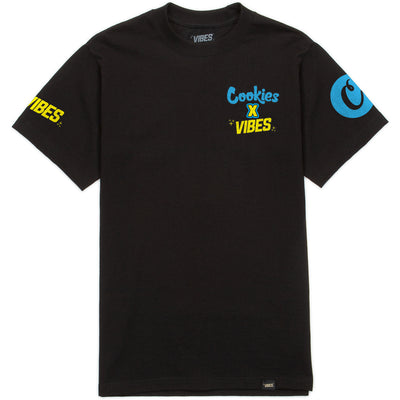 Vibes Clothing – VIBES Clothing