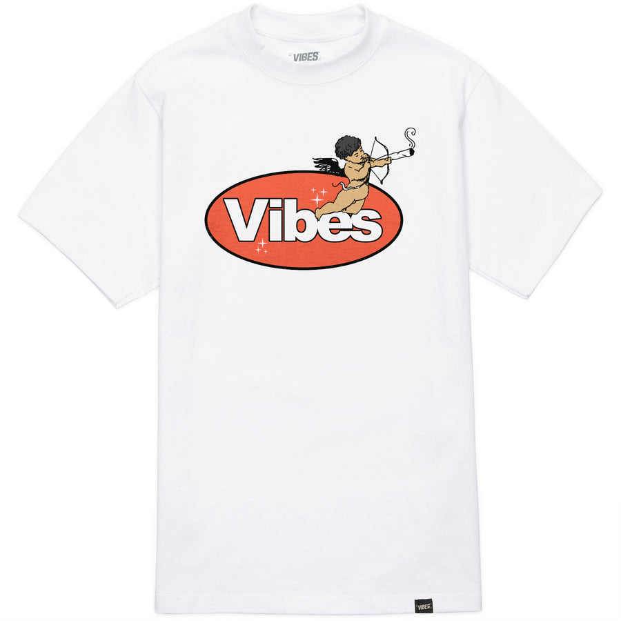 Vibes Clothing – VIBES Clothing