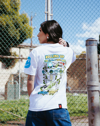 Vibes Clothing – VIBES Clothing