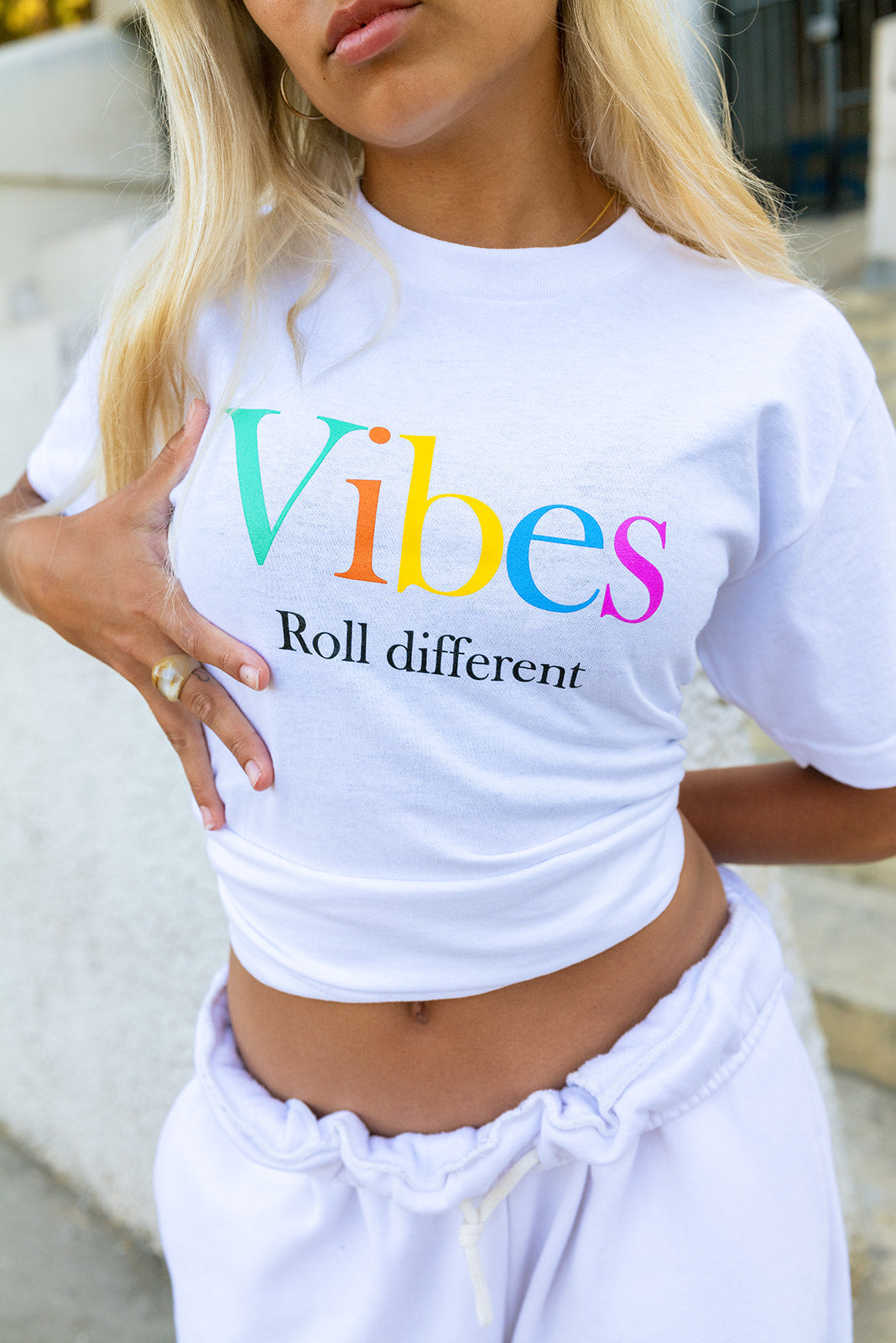 Vibes Clothing – VIBES Clothing