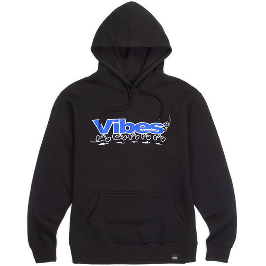 Vibes Clothing – VIBES Clothing