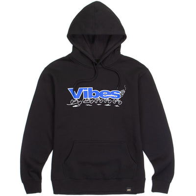 Vibes Clothing – VIBES Clothing