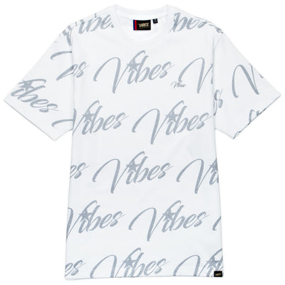 Vibes Clothing – VIBES Clothing