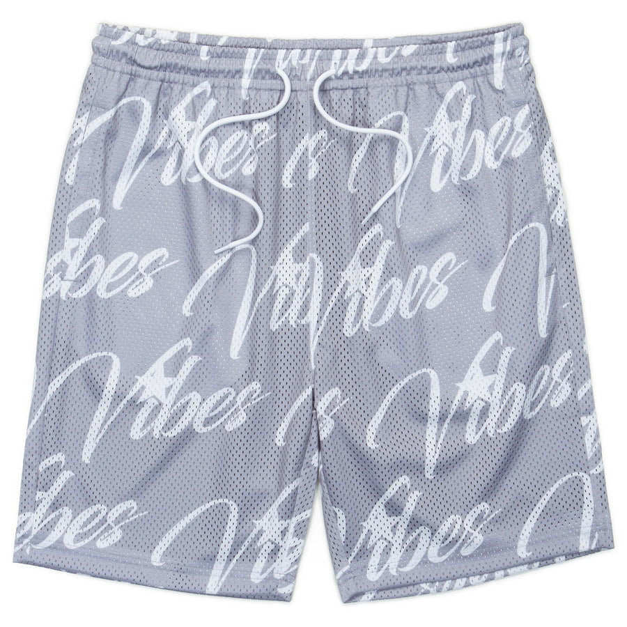 Vibes Clothing – VIBES Clothing