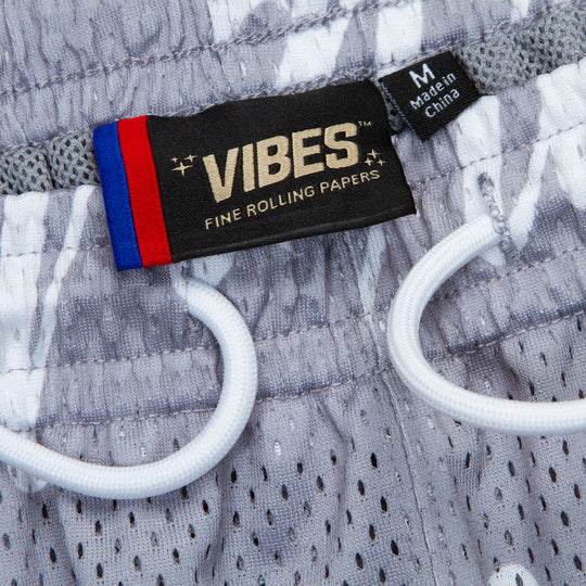 Vibes Clothing – VIBES Clothing