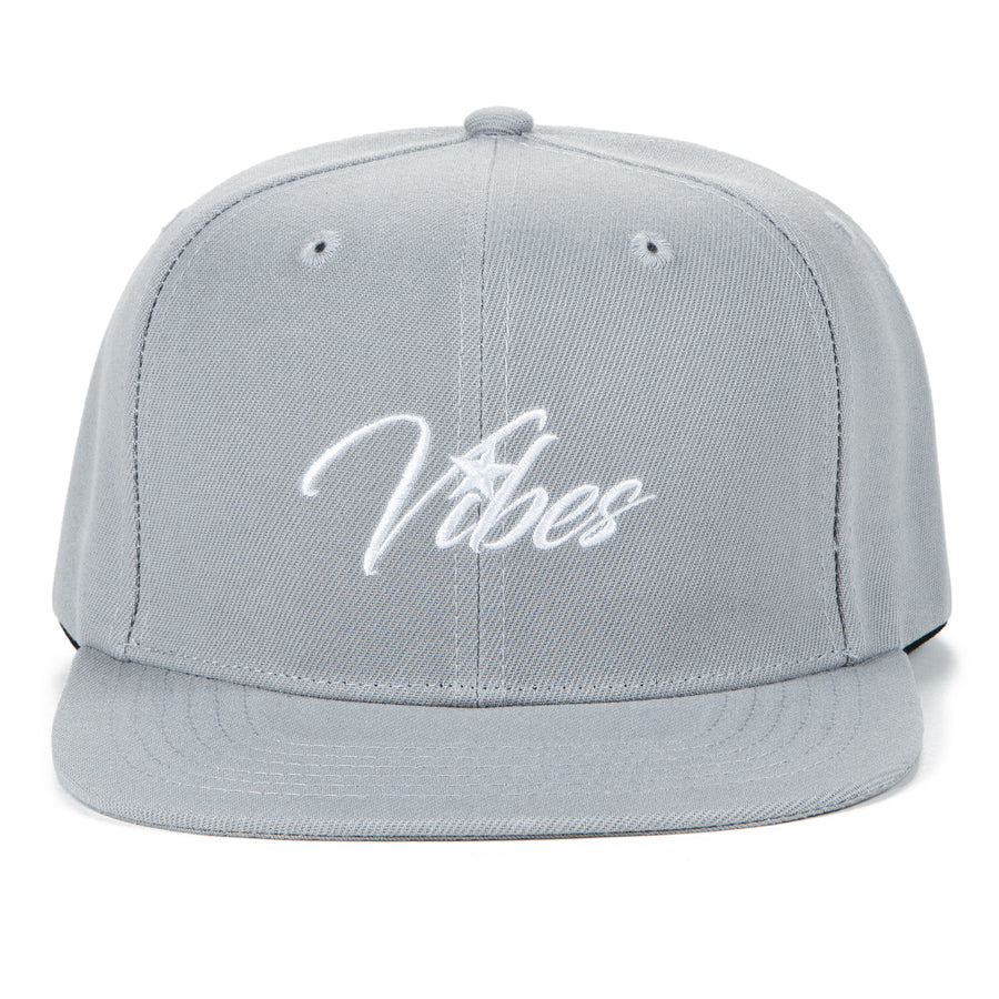 Vibes Clothing – VIBES Clothing