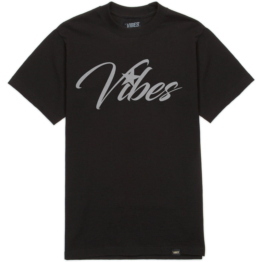 Vibes Clothing – VIBES Clothing
