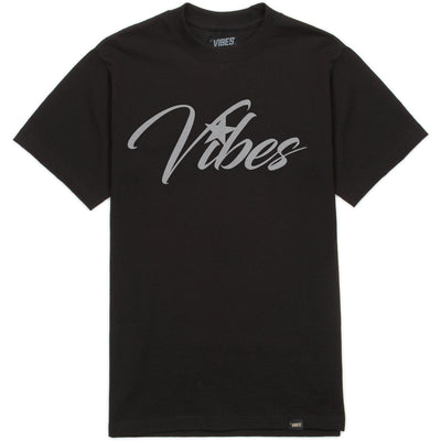 Vibes Clothing – VIBES Clothing