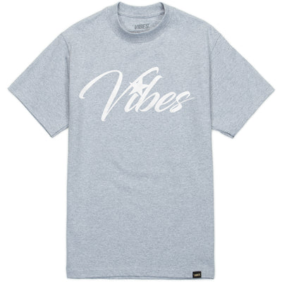Vibes Clothing – VIBES Clothing