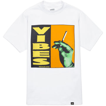 Vibes Clothing – VIBES Clothing