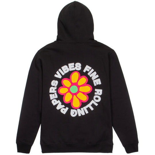 Vibes Clothing – VIBES Clothing