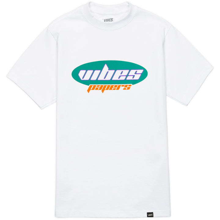 Vibes Clothing – VIBES Clothing