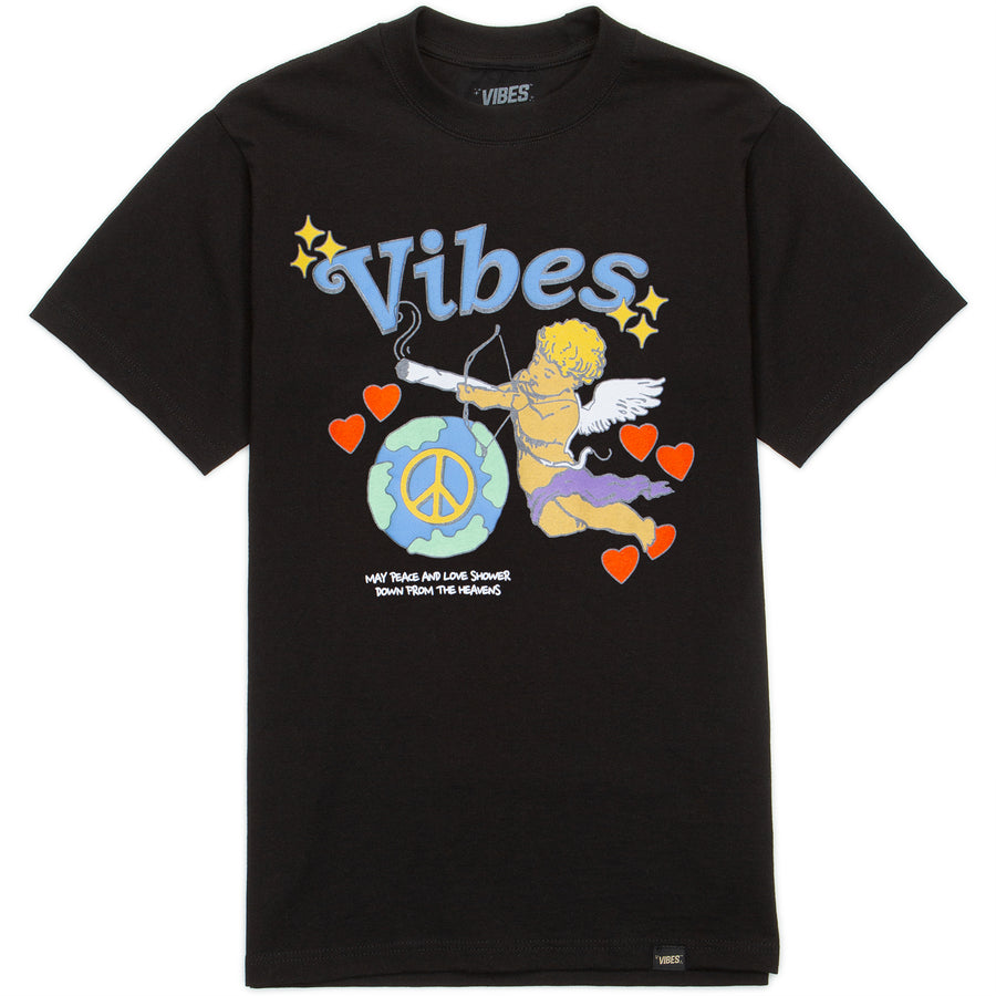 Vibes Clothing – VIBES Clothing
