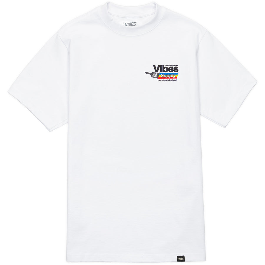 Vibes Clothing – VIBES Clothing