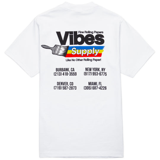 Vibes Clothing – VIBES Clothing