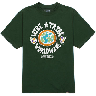 Vibes Clothing – VIBES Clothing